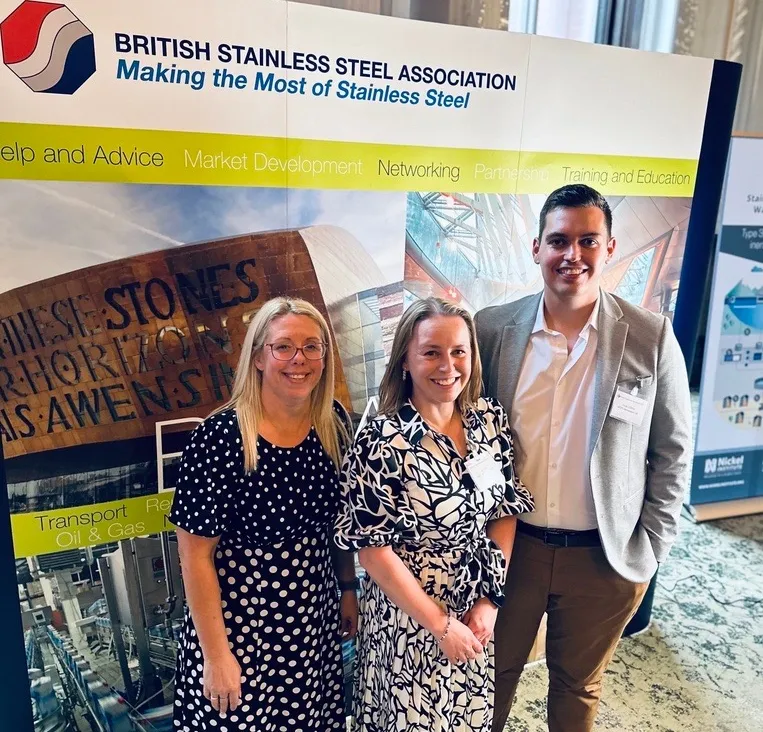 MEPS forecasts 2024 EU stainless steel market recovery | MEPS