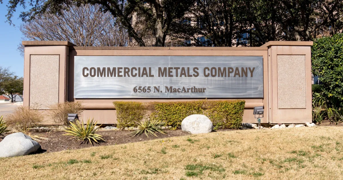 New Capacity Roundup – July 2023 | MEPS