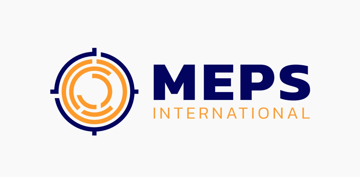 MEPS International ‘on target’ with company rebrand