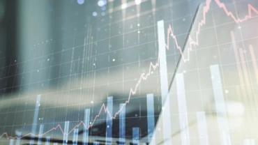 Global Steel Prices, Indexes & Forecasts | MEPS International