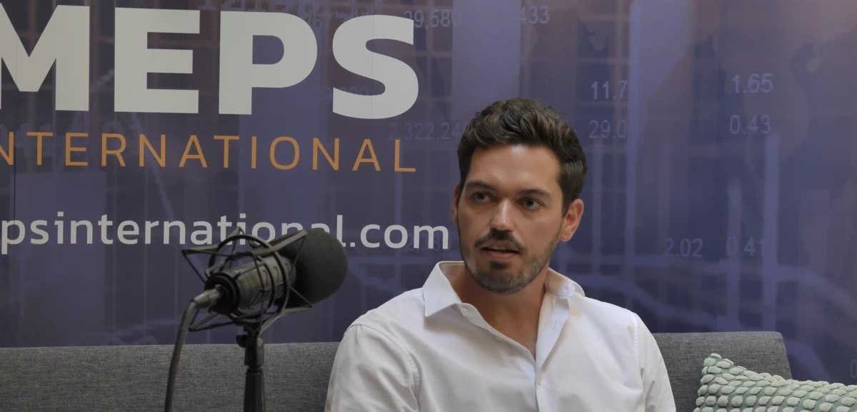 MEPS podcast: Chinese steel prices lowest since 2017