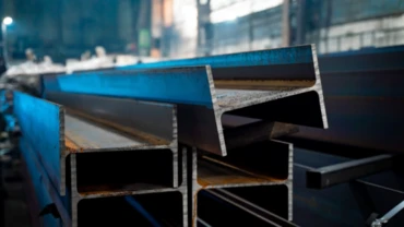 Global Steel Prices, Indexes & Forecasts | MEPS International