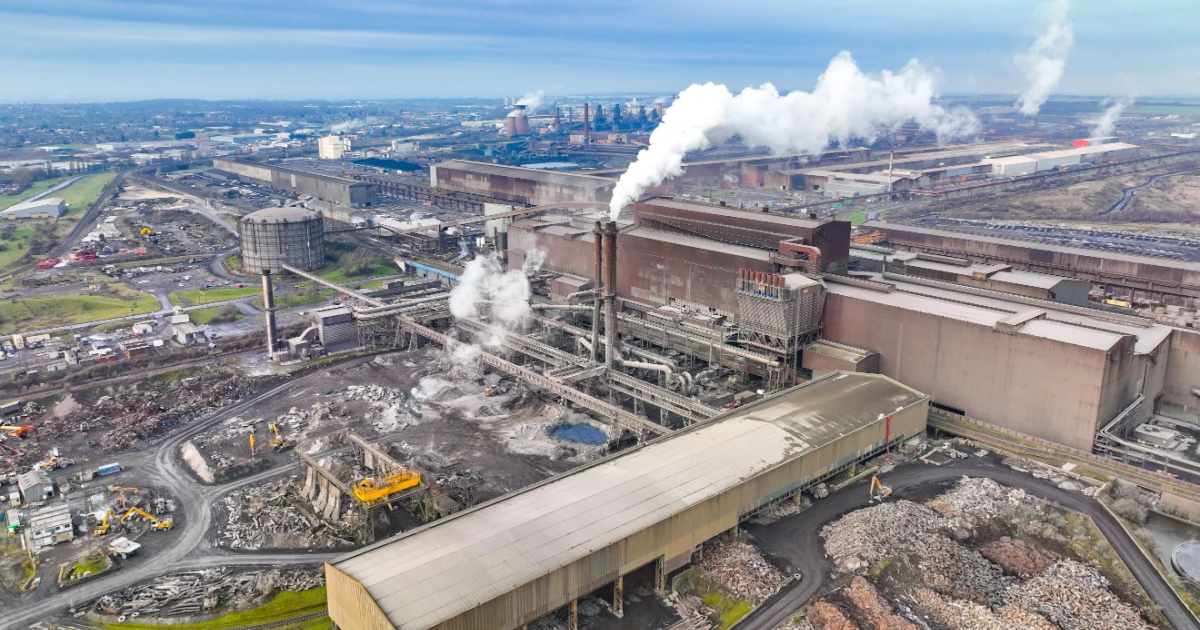 MEPS’s global steel production and capacity round-up