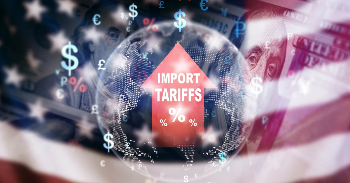 New Section 232 tariff inclusions may raise US steel prices