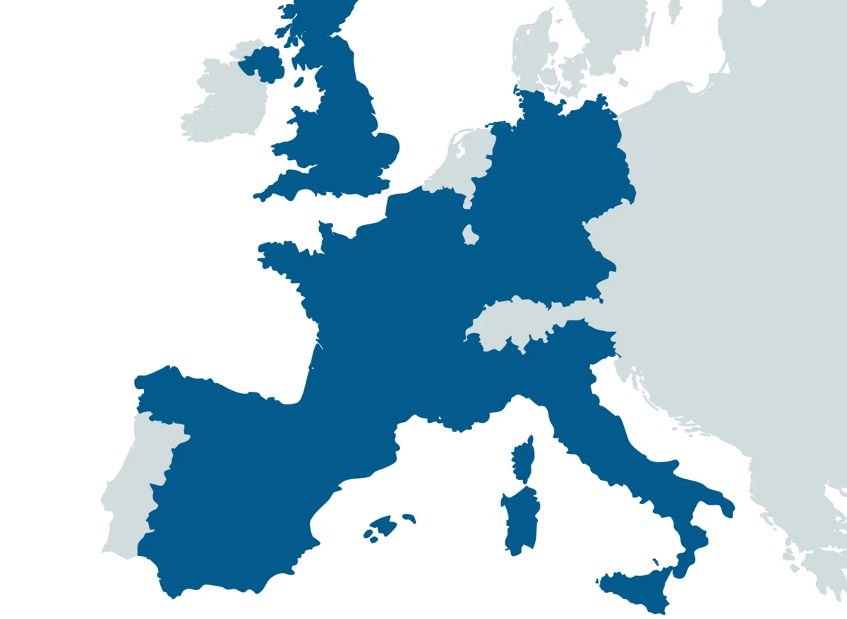 European flat product prices reach new peaks | MEPS