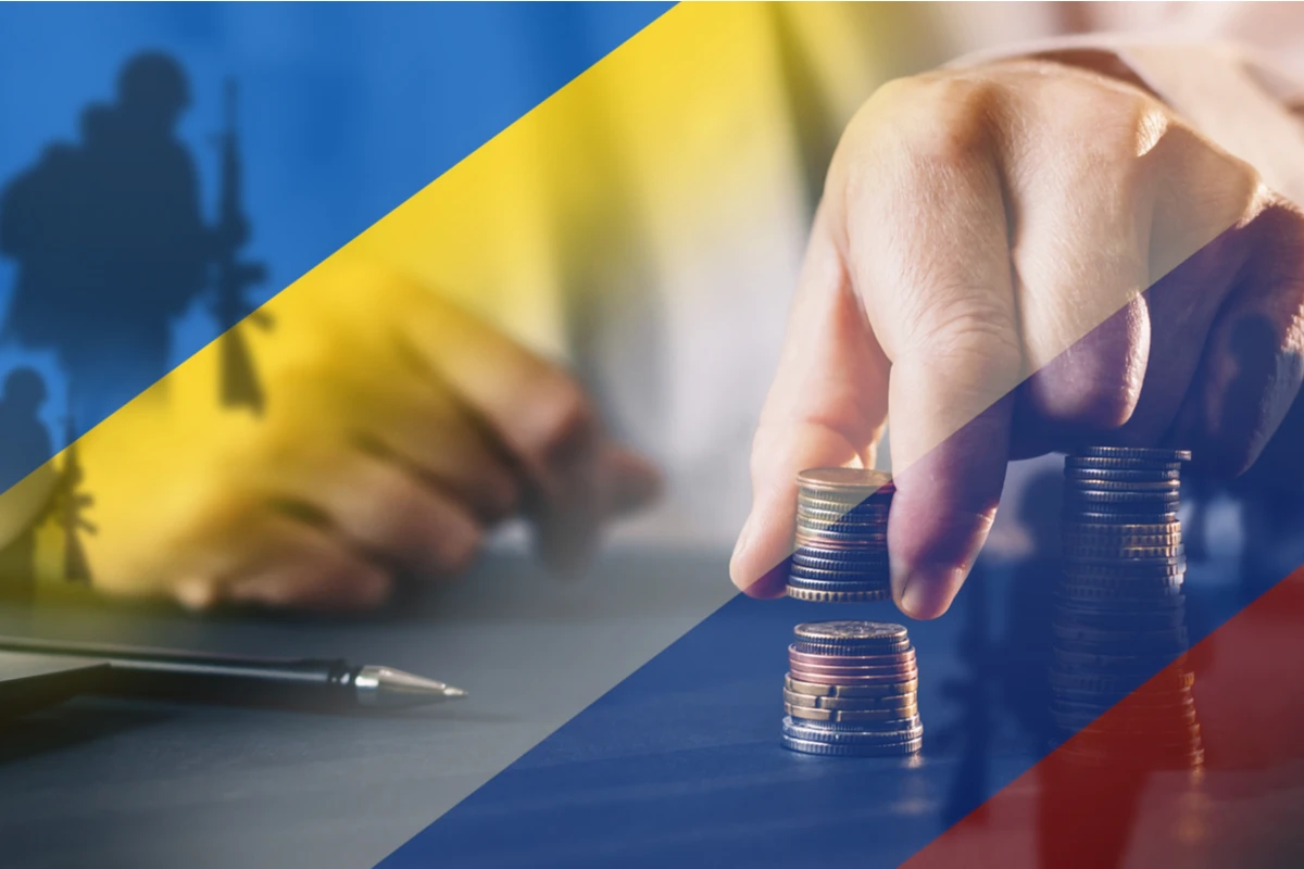 European steel prices slide to pre-war levels | MEPS