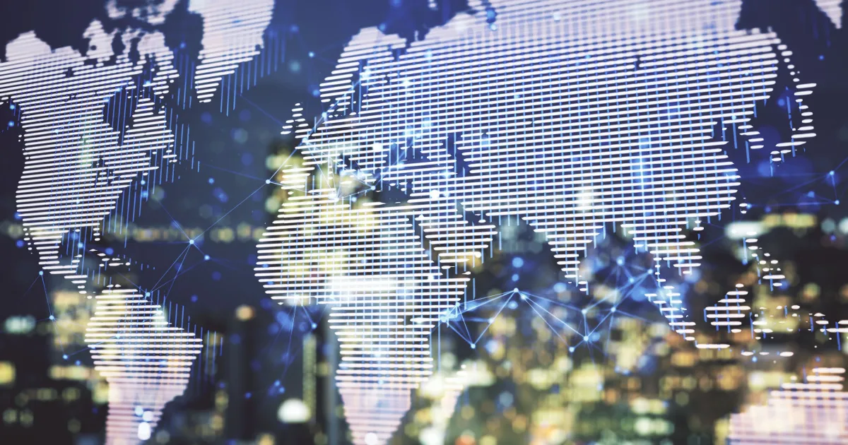 Global steel coil prices peak amid mixed market sentiment | MEPS